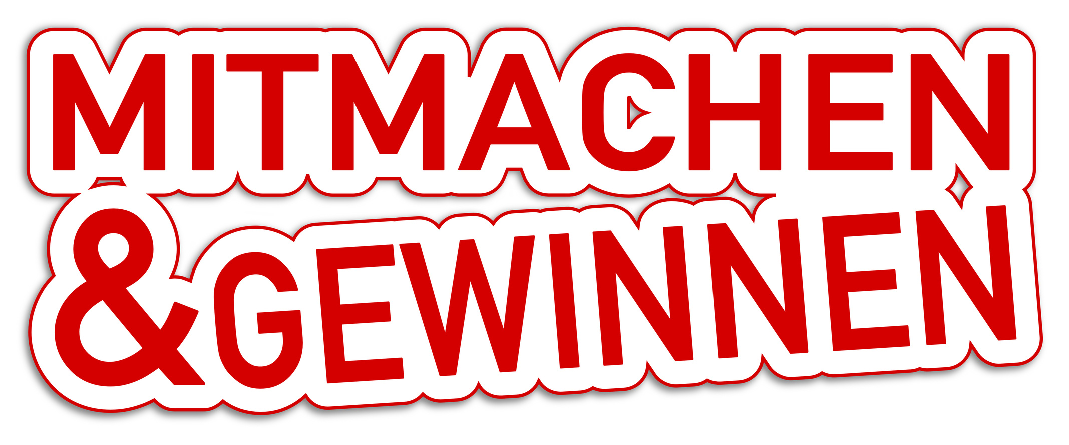 Welche Arten von kostenlosen Gewinnspielen gibt es im Netz